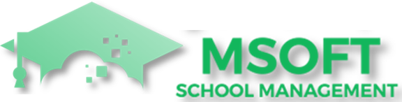 Msoft Ghana | Online Admissions App